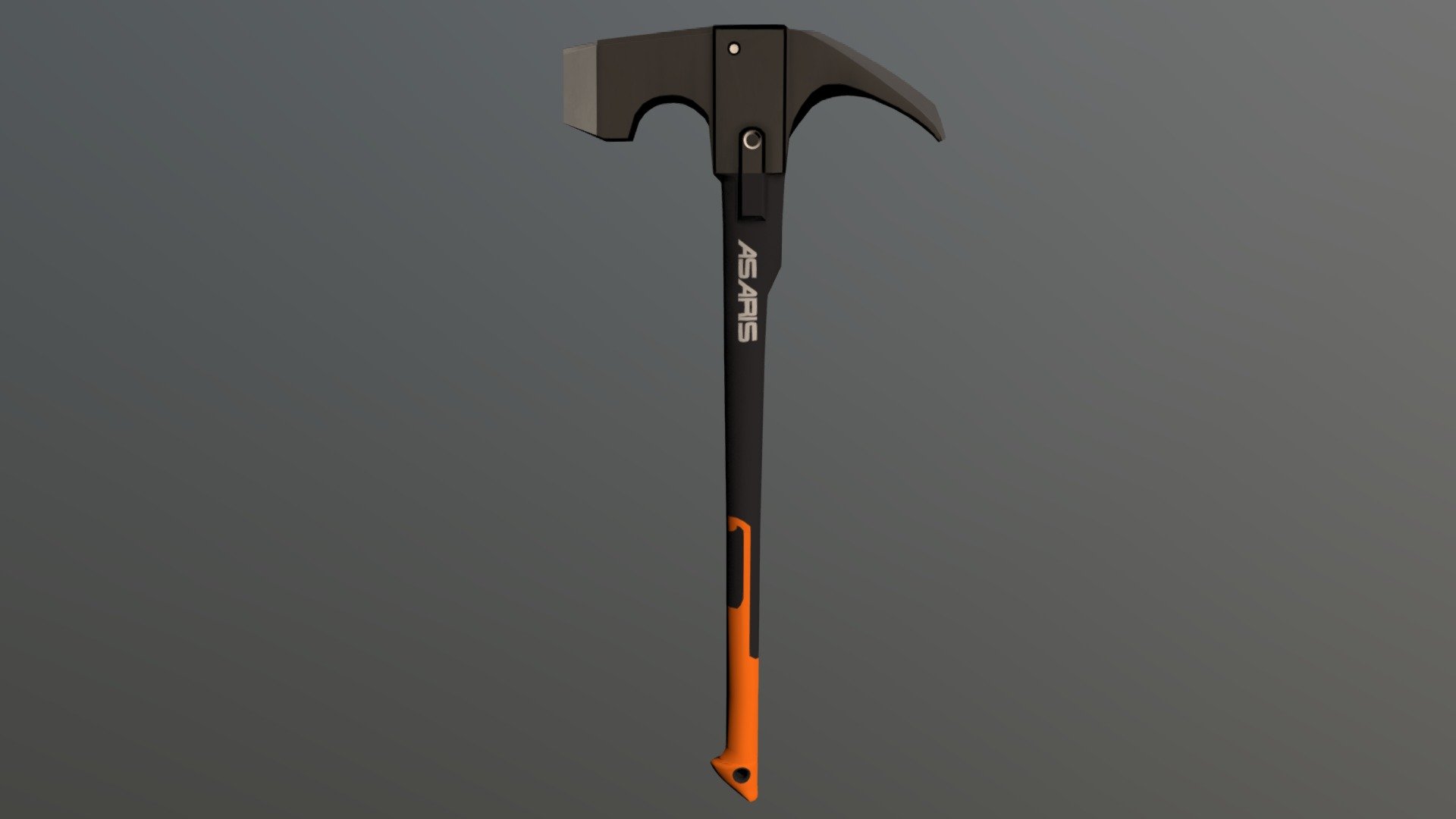 Fire Axe Fundamentals: Your Ultimate Guide to This Essential Tool ...